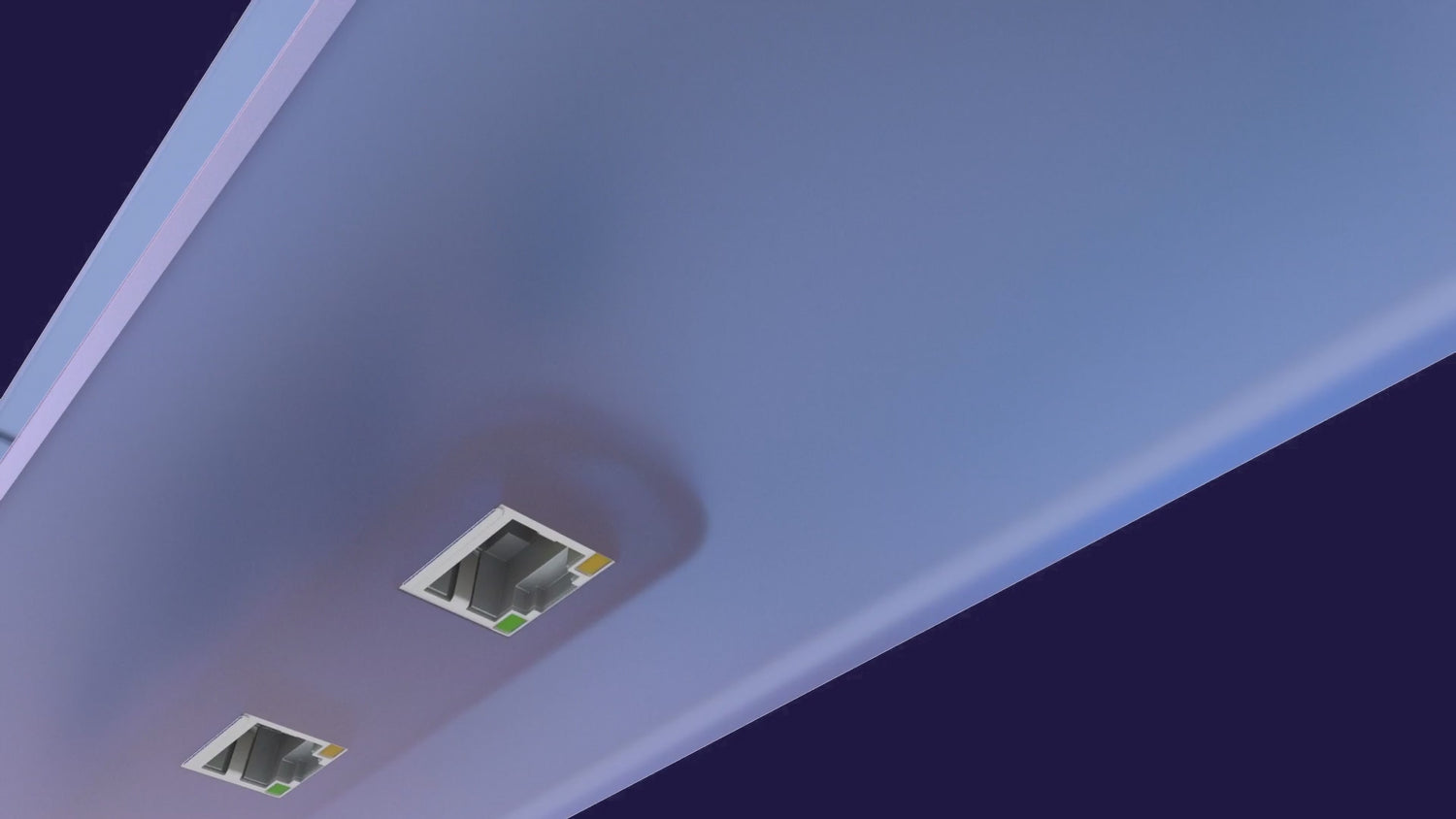 Hayes Technology: Expert IT Solutions and Network Services