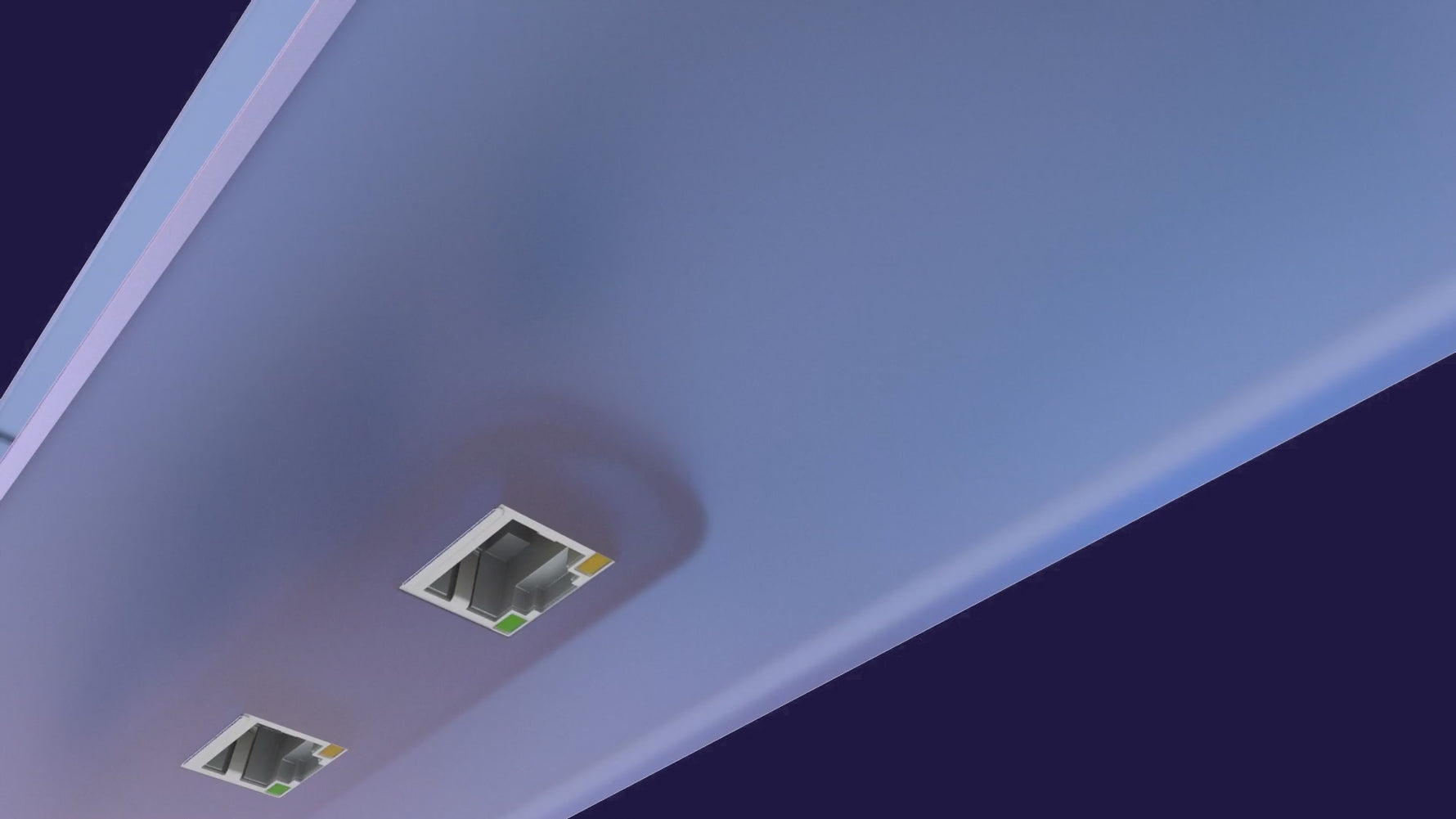 Hayes Technology: Expert IT Solutions and Network Services